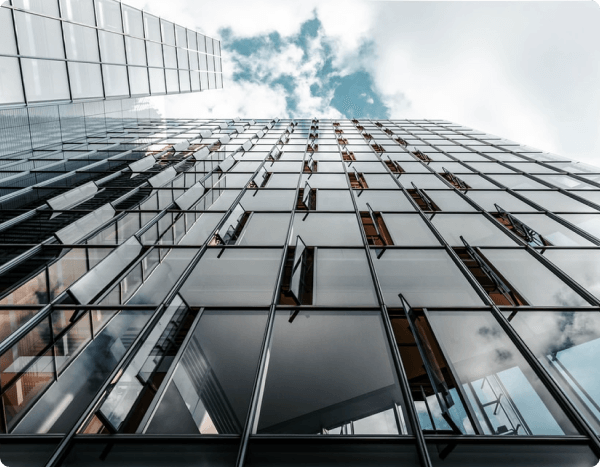 PBK – New Digital Banking Coming