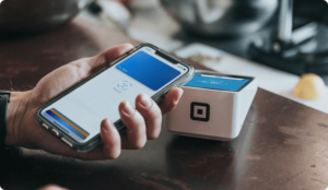 Checking Accounts – PBK