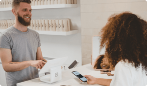 Checking Accounts – PBK