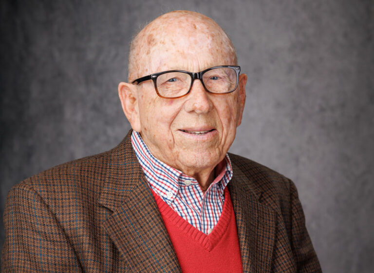 Board of Directors – PBK