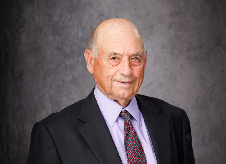 Board of Directors – PBK