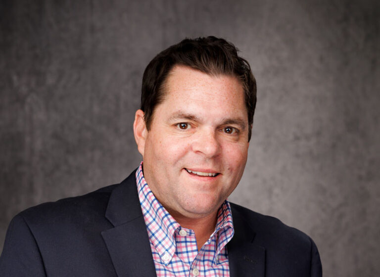 Board of Directors – PBK