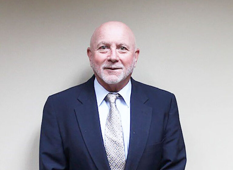 Board of Directors – PBK