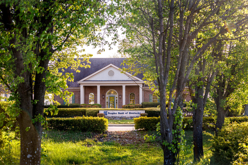 PBK – New Digital Banking Coming