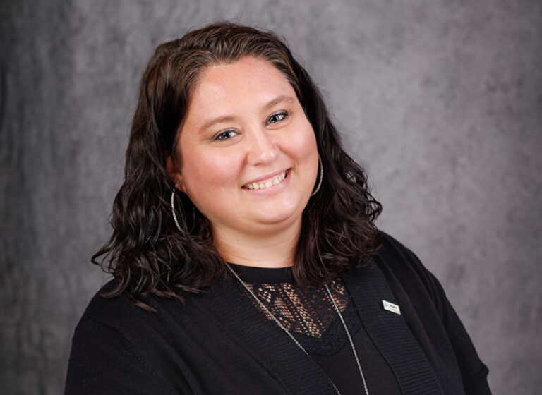 Senior Management – PBK