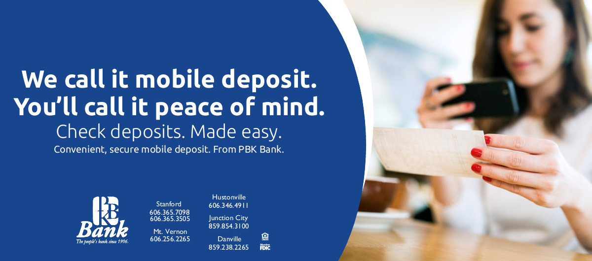 PBK – New Digital Banking Coming